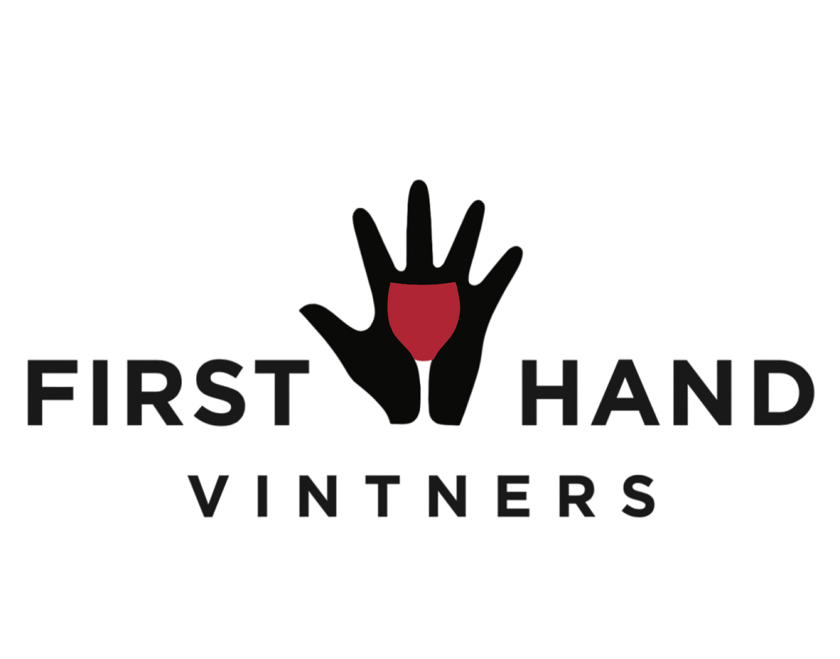 FirstHandVintners – Firsthandvintners